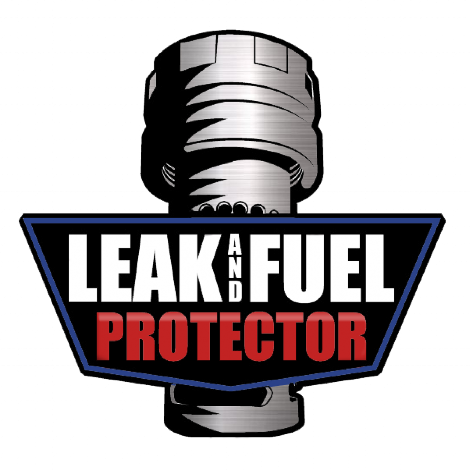 LEAK AND FUEL PROTECTOR FOR KENWORTH - Zega-USA
